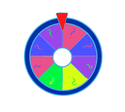 O melhor generador de dados aleatorios | Random Generator Official