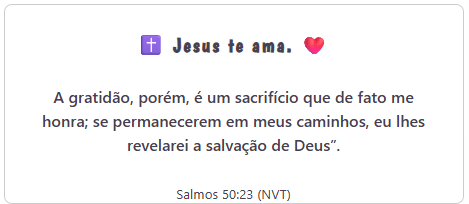 Gerador de Letras Aleatórias Grátis | Escolha uma Letra de A a Z Agora ...